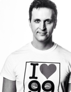 About Us - Jaxx Theatricals