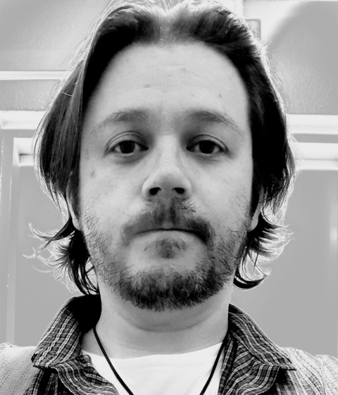 About Us - Jaxx Theatricals